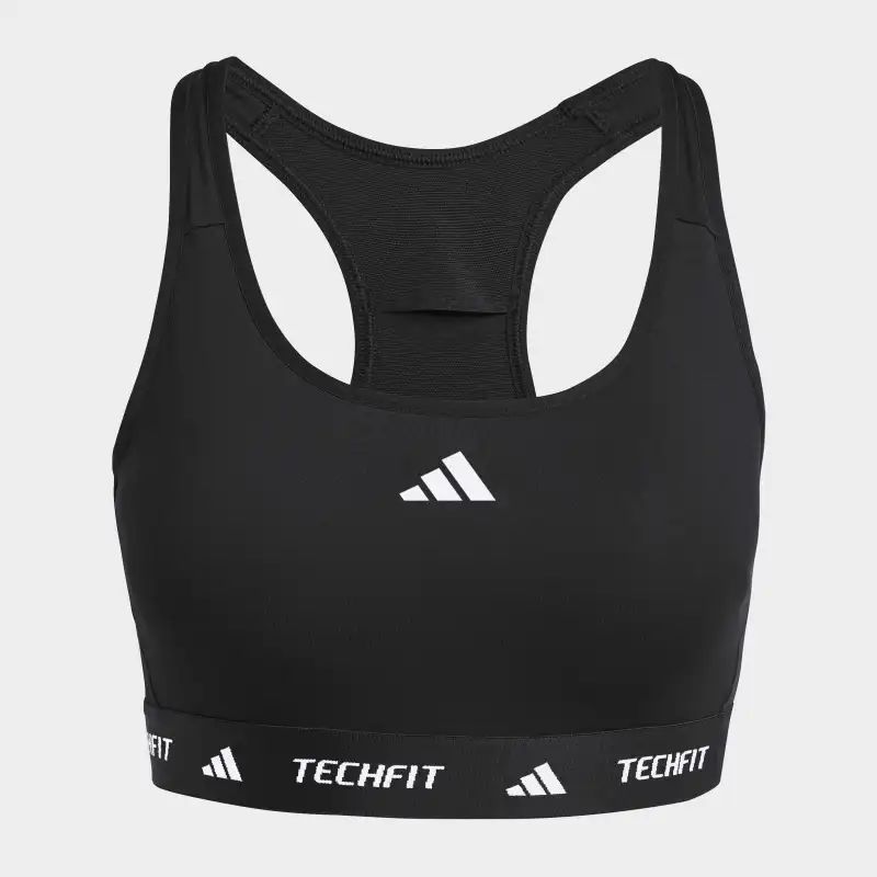 Sports Bra adidas 🔥 Terbaik - Harga Terbaru Juni 2026