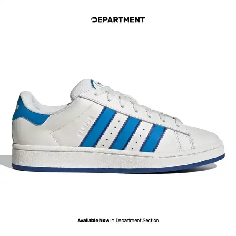 adidas Campus 🔥 - Terlengkap & Harga Terbaru Juni 2026