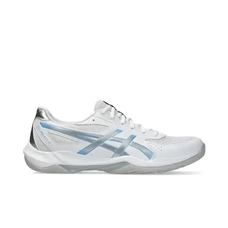 Asics Gel Rocket 11 🔥 Terbaik - Harga Terbaru Mei 2026
