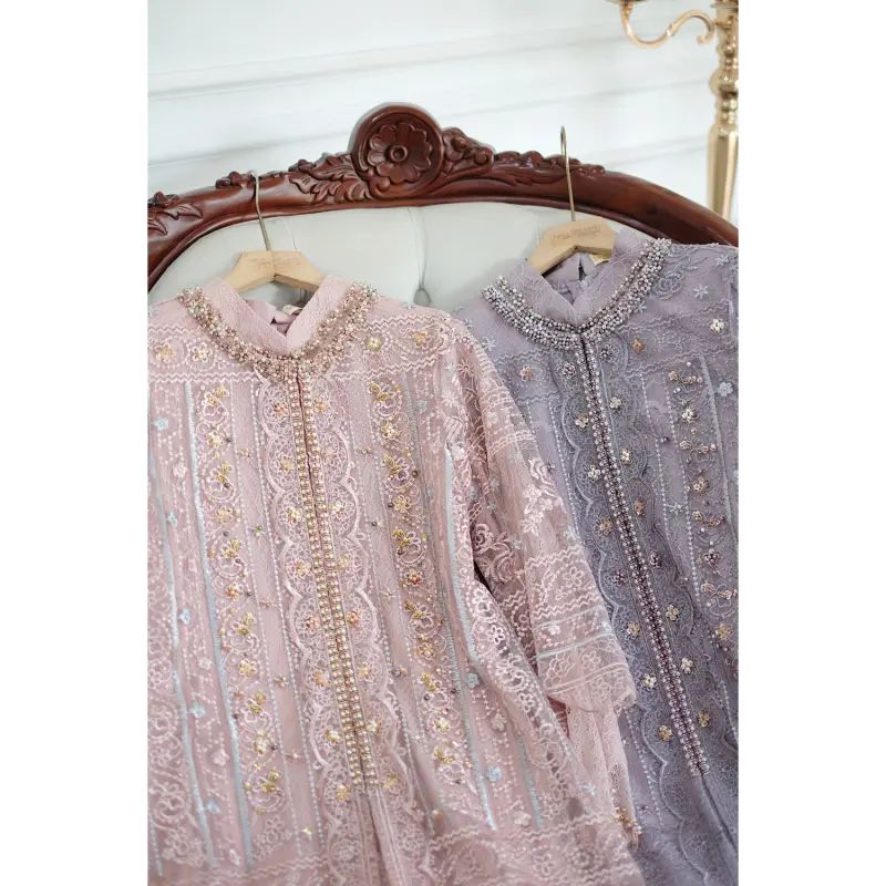 Jual Alura Dress By Sarah The Label - Broken White Xl Di Seller Sarah ...