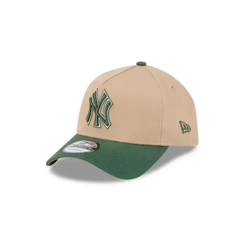 Jual Ny New Topi 🏷️ Model Premium Original Terbaru & Harga Murah Mei 2026