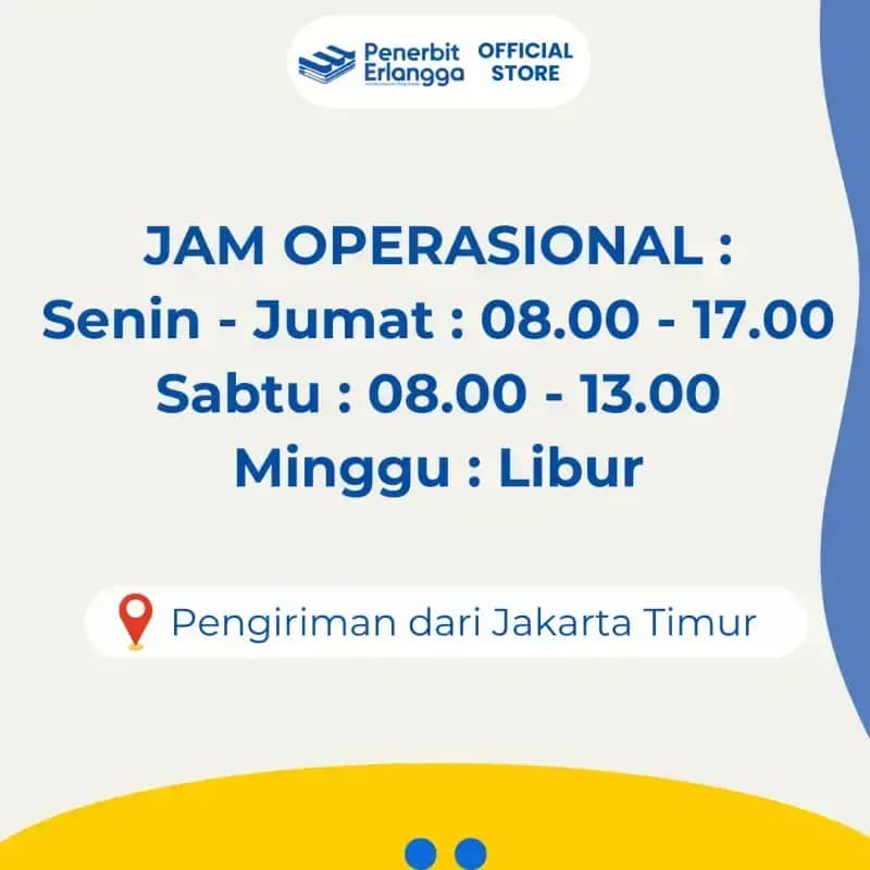 Jual [erlangga Official] Sprint Matematika Revisi Kelas 1 2 3 4 5 Sd/mi Kurikulum Merdeka ...