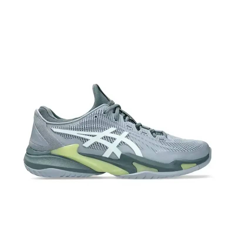 Asics Court FF 3 🔥 Terbaik - Harga Terbaru 2026