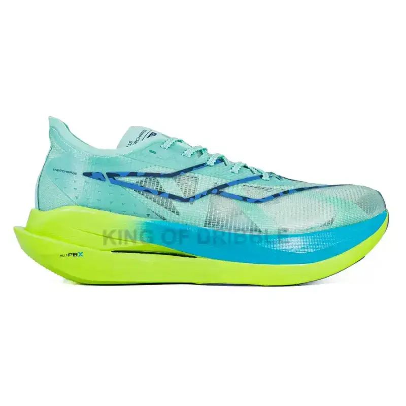 Sepatu Lari Mills Enercharge 🔥 Harga Terbaru 2026
