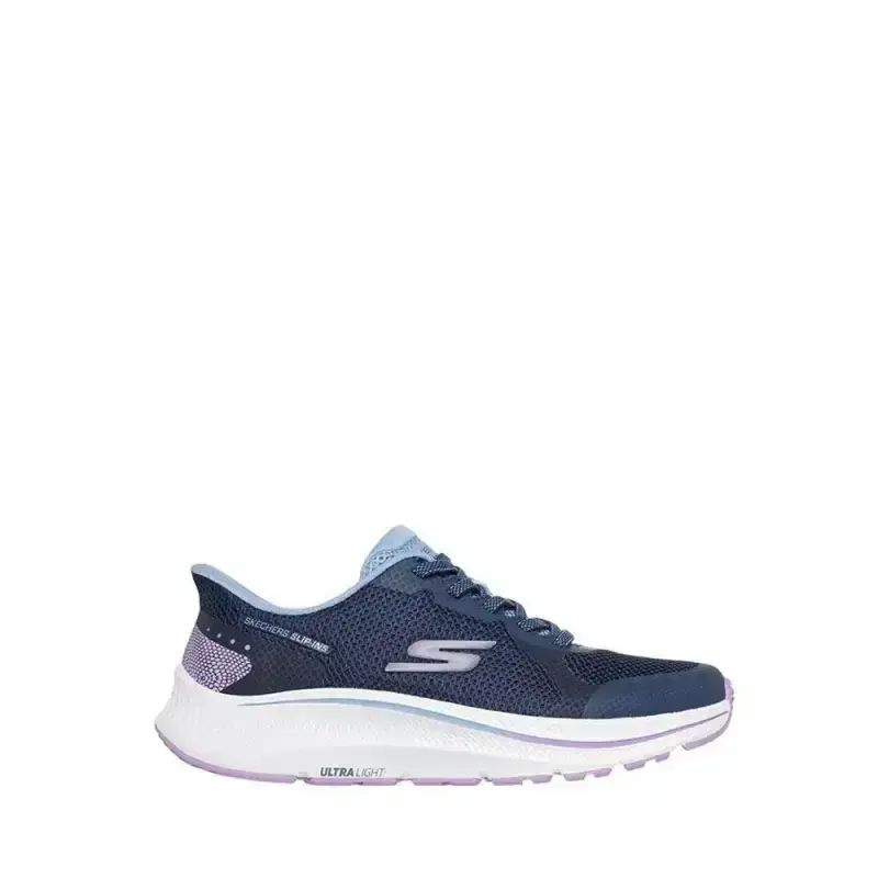 Skechers Go Run 🔥 - Terlengkap & Harga Terbaru 2026