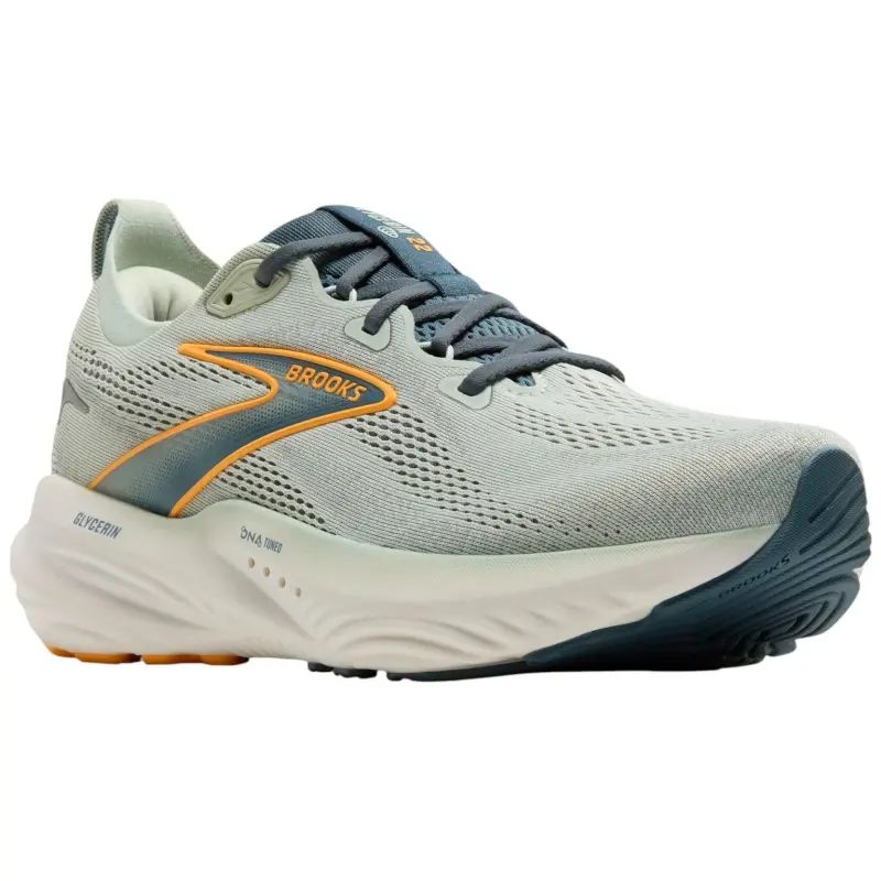 Harga Sepatu Lari Specs Model Terbaru Gratis Ongkir 2026