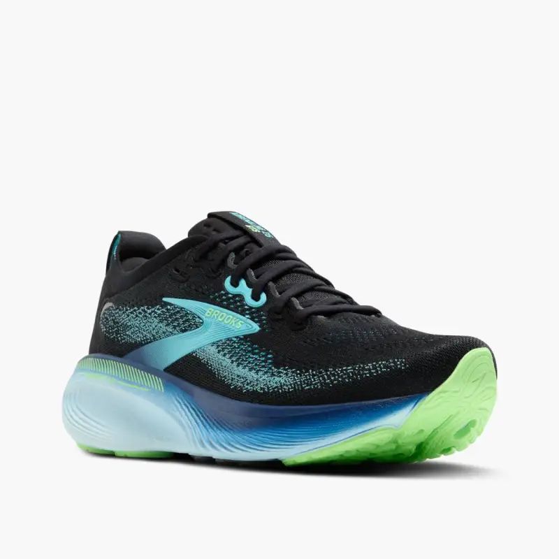 Harga Sepatu Lari Specs Model Terbaru Gratis Ongkir 2026