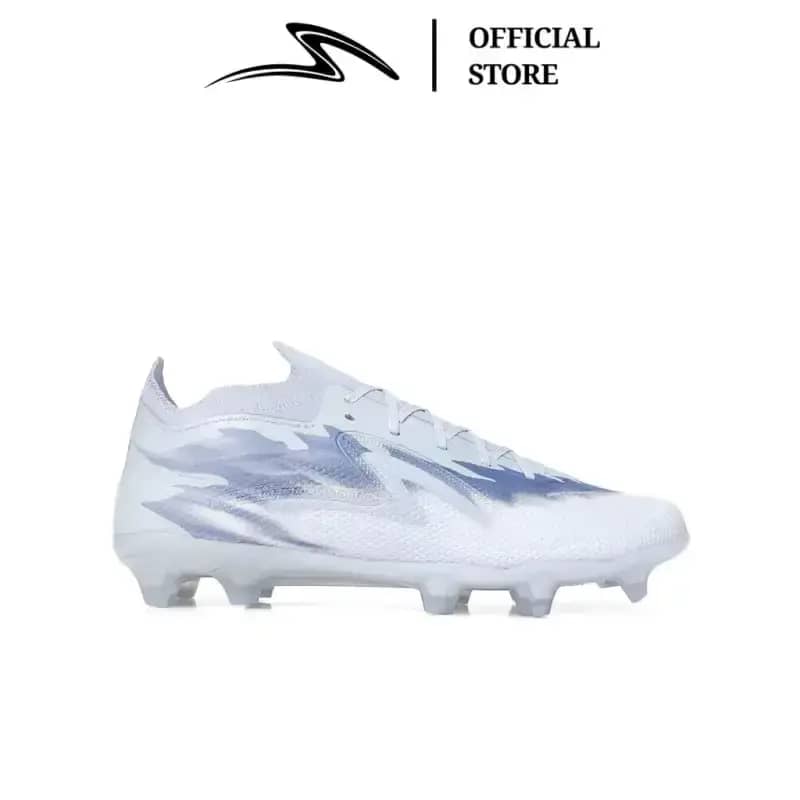 Sepatu Specs Accelerator Alpha Gratis Ongkir 🏷️ Harga Murah Mei 2026
