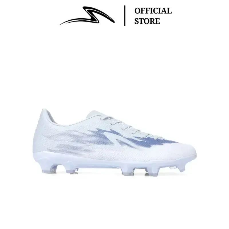 Sepatu Specs Accelerator Alpha Gratis Ongkir 🏷️ Harga Murah Mei 2026