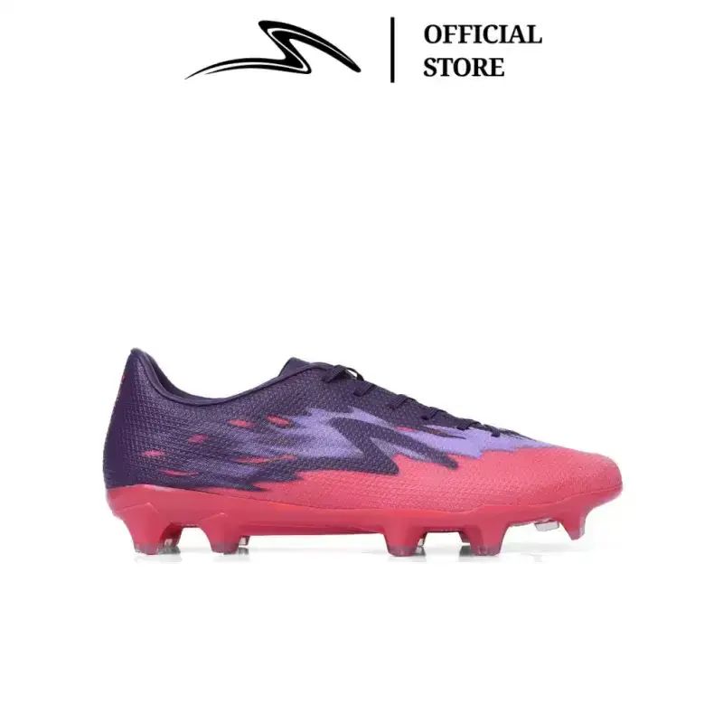 Sepatu Specs Accelerator Alpha Gratis Ongkir 🏷️ Harga Murah Juni 2026