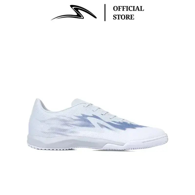 Sepatu Specs Accelerator Alpha Gratis Ongkir 🏷️ Harga Murah Mei 2026