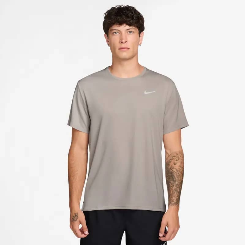 Nike Running Shirt Miler Gratis Ongkir 🔥 Harga Murah Januari 2026