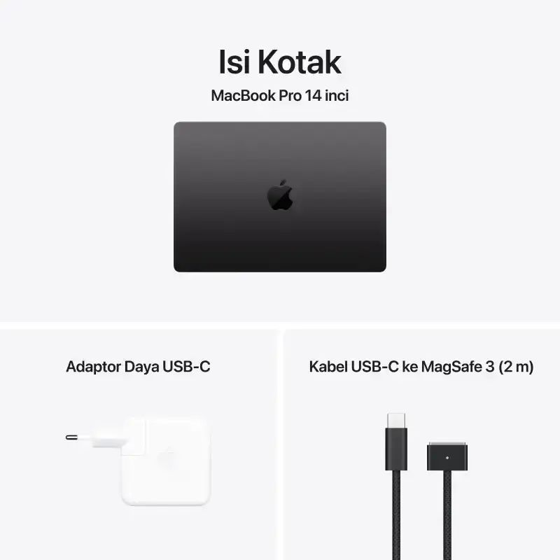 Jual MacBook Pro 14 Inch M5 16gb Space Black 512 GB Di Seller jual-macbook-pro-14-inch-m5-16gb-space-black-512-gb-di-seller