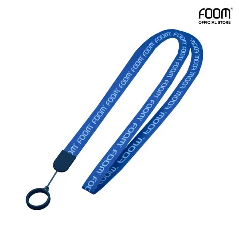 Jual Foom Pod X Deep Blue Device Only Di Seller Foom Lab Global ...