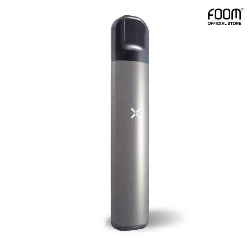 Jual Foom Pod X Ocean Sand Device Only Di Seller Foom Lab Global ...