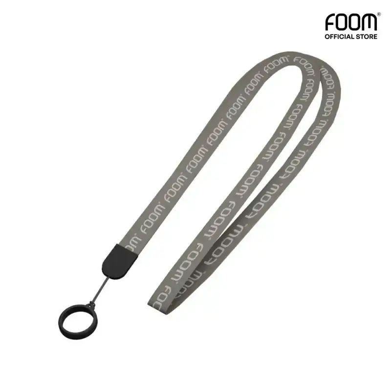 Jual Foom Pod X Ocean Sand Device Only Di Seller Foom Lab Global ...