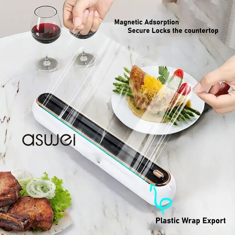 Jual Dispenser Wraping 💯 Harga Murah & Kualitas Terbaik Mei 2026