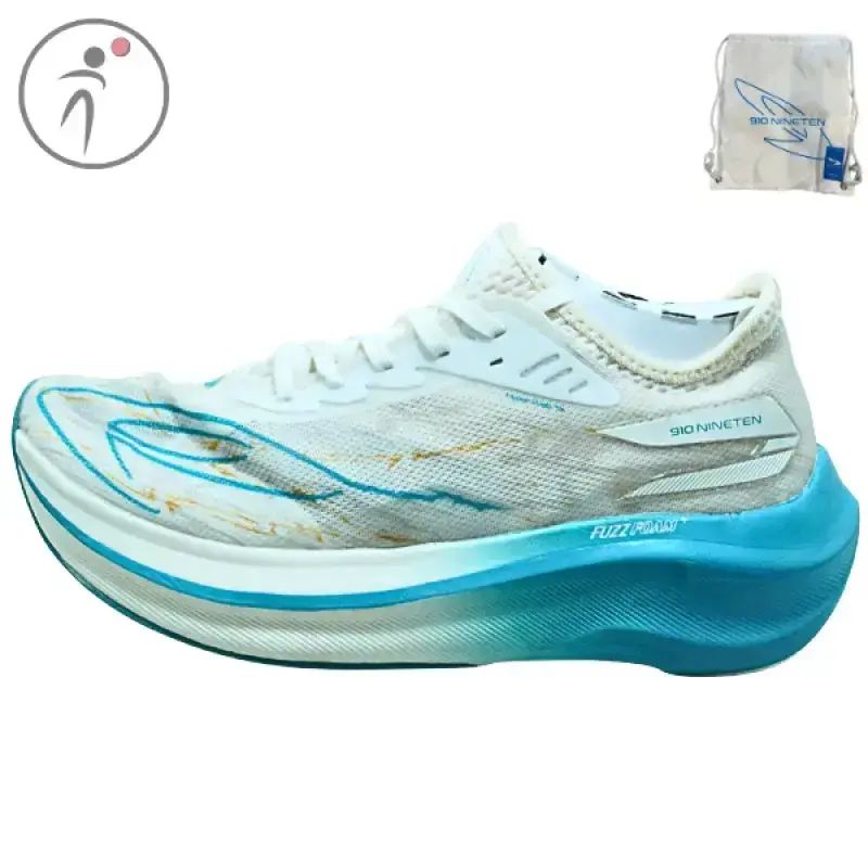 Sepatu Running 910 Haze Veloce - 🔥Original & Harga Terbaru Mei 2026