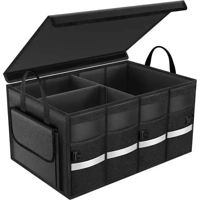 Harga Storage Trunk 💯 Terbaru, Spesifikasi, & Kredit Januari 2026