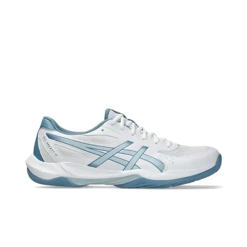 Asics Gel Rocket 11 🔥 Terbaik - Harga Terbaru Mei 2026