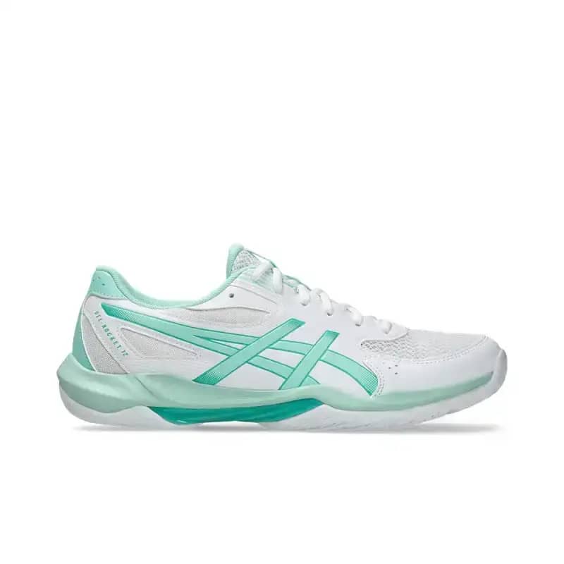 Asics Gel Rocket 11 🔥 Terbaik - Harga Terbaru Mei 2026