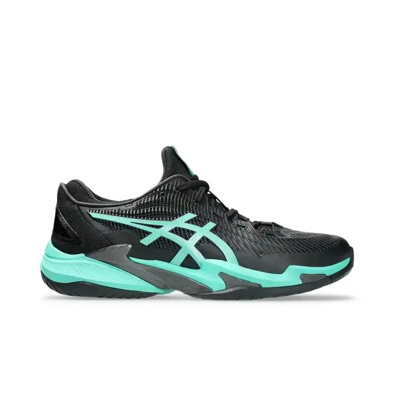 Asics Court FF 3 🔥 Terbaik - Harga Terbaru 2026