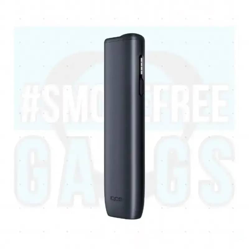 Iqos Iluma Kit Gratis Ongkir 🏷️ Harga Murah Mei 2026