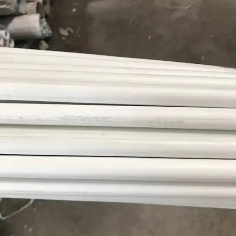 Jual Pipa Listrik Upvc 20mm Alderon Premium | Pipa Conduit Instalasi ...