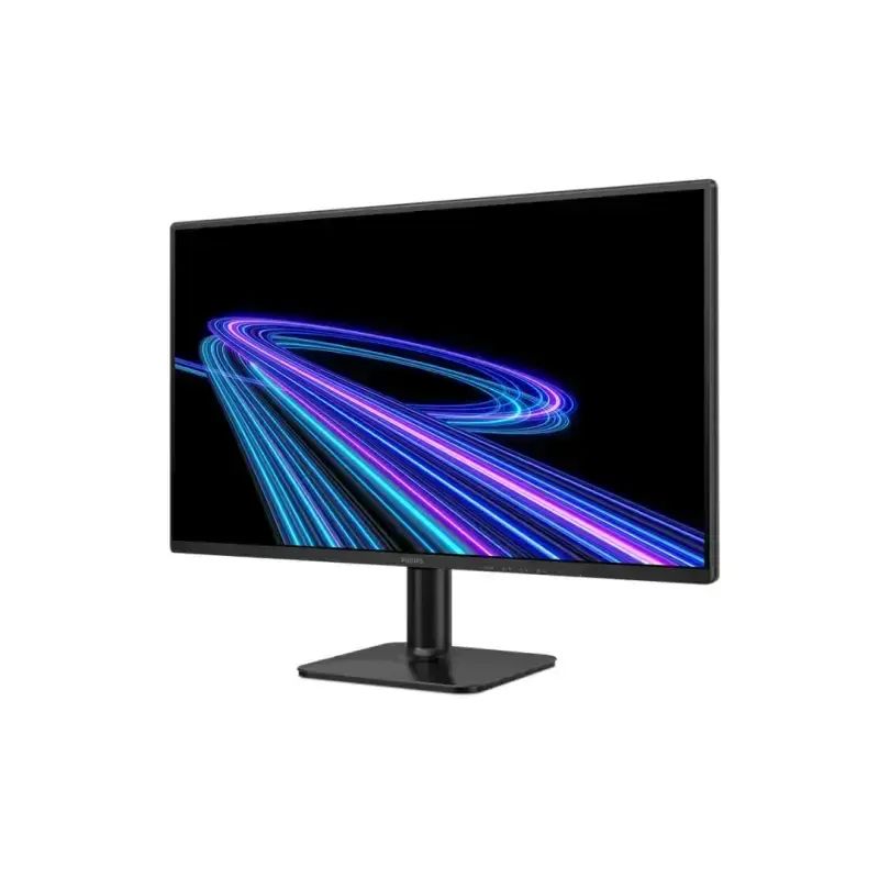 Promo Monitor Led Philips 24e2g2200 24 | 27e2g2200 27 Ips Fhd 144hz ...