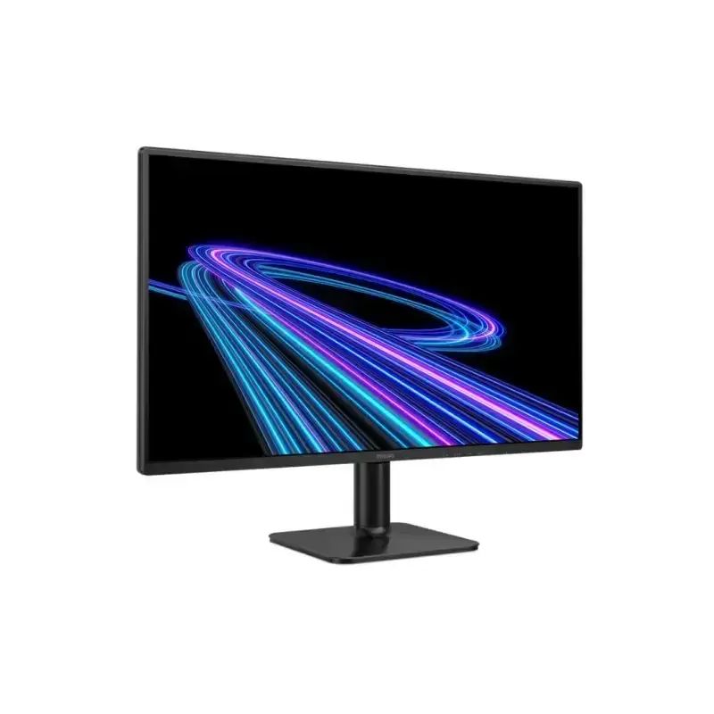 Promo Monitor Led Philips 24e2g2200 24 | 27e2g2200 27 Ips Fhd 144hz ...