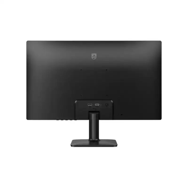 Promo Monitor Led Philips 24e2g2200 24 | 27e2g2200 27 Ips Fhd 144hz ...