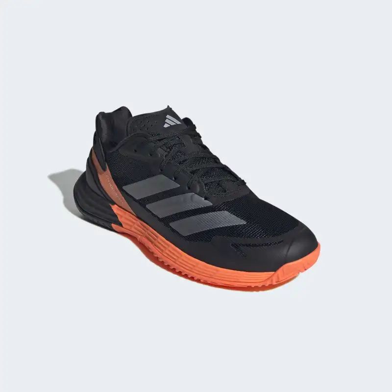 Harga Sepatu Tenis Adidas 🔥 - Model Terbaru 2026