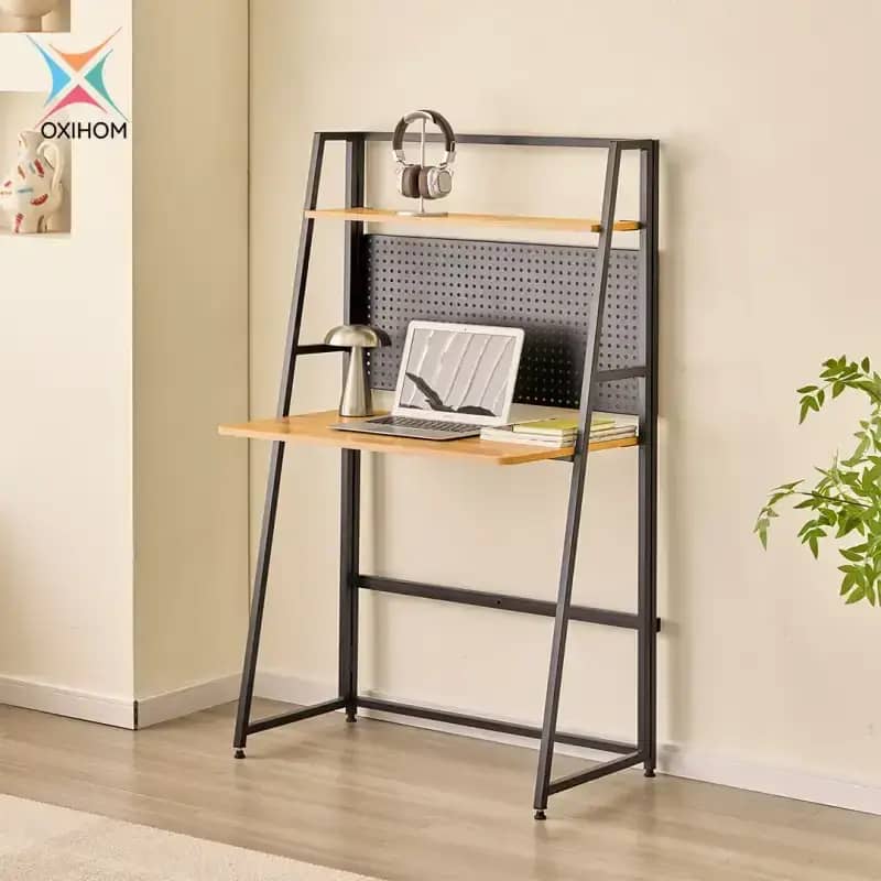 Pegboard Meja Garansi Resmi Indonesia 🏷️ Harga Murah Mei 2026