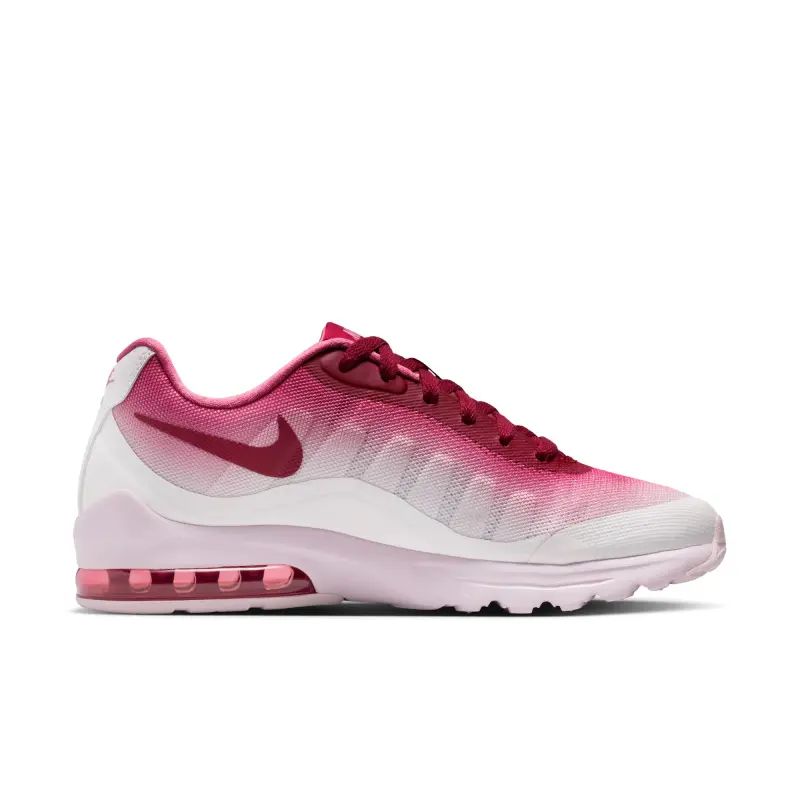 Harga Nike Air Max 95 Original 🔥 - Terbaru Mei 2026