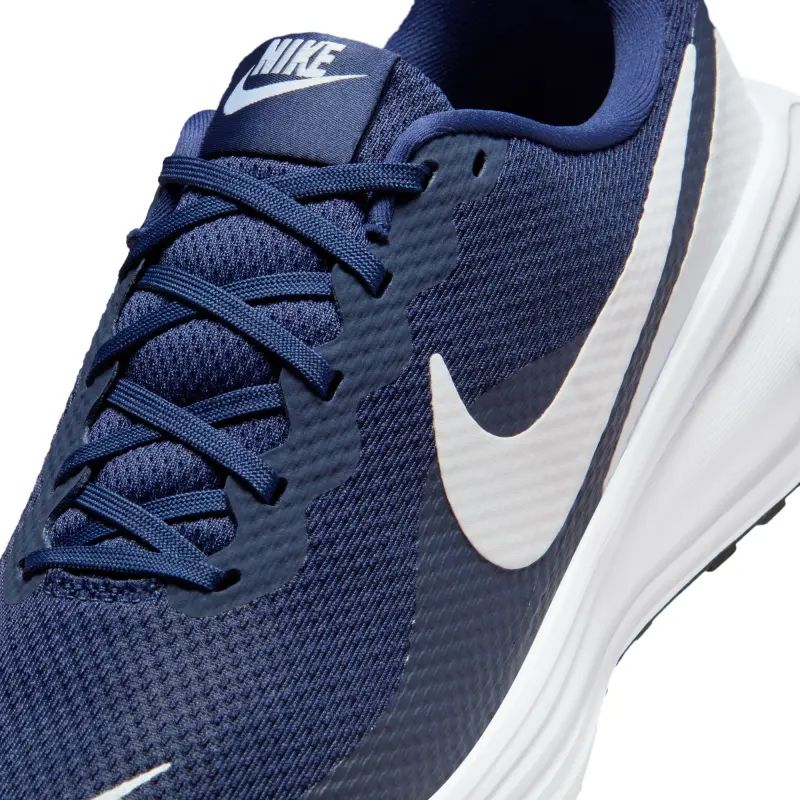Jual Nike Men Running Revolution 8 Road Shoes Sepatu Lari Pria [hj9198 ...