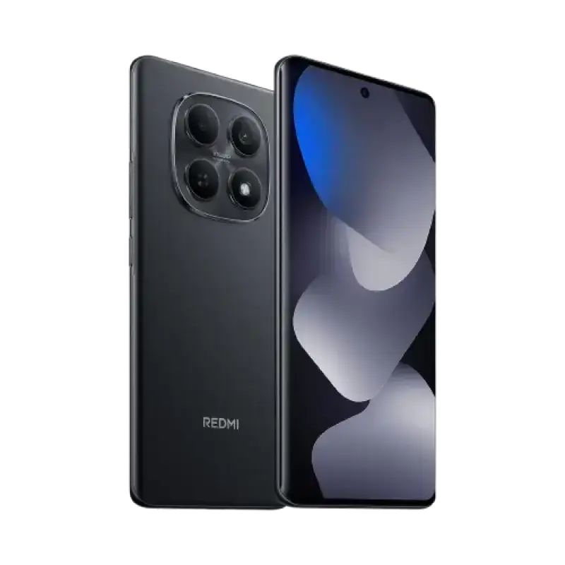Xiaomi Redmi Note 4 - Harga dan Spesifikasi Terbaru Mei 2026