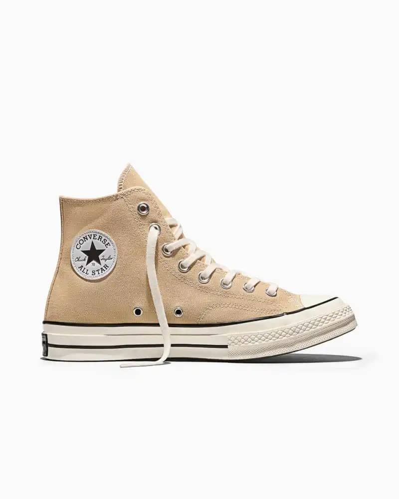 Converse 70s 🔥 Terbaik - Harga Terbaru Mei 2026