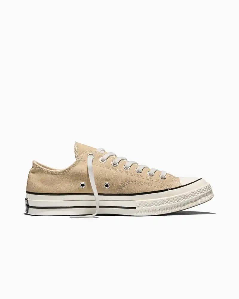 Converse 70s 🔥 Terbaik - Harga Terbaru Mei 2026