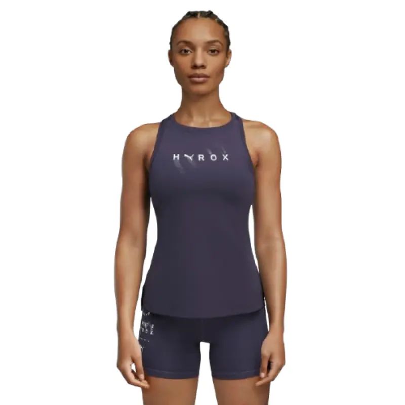 Jual Puma X Hyrox Women Cloudspun Racerback Tank [52858064] Di Seller ...