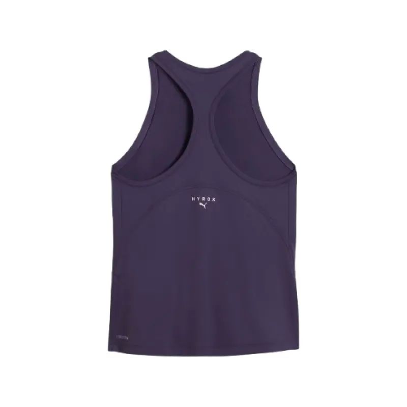 Jual Puma X Hyrox Women Cloudspun Racerback Tank [52858064] Di Seller ...