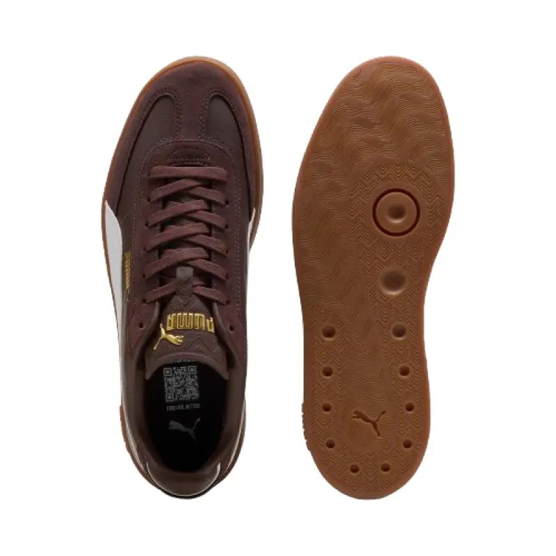 Jual Puma Men Sportstyle Club Ii Era [39744750] Di Seller Puma Sports ...