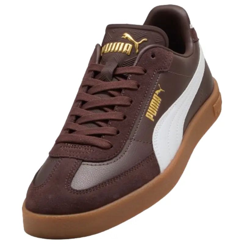 Jual Puma Men Sportstyle Club Ii Era [39744750] Di Seller Puma Sports ...