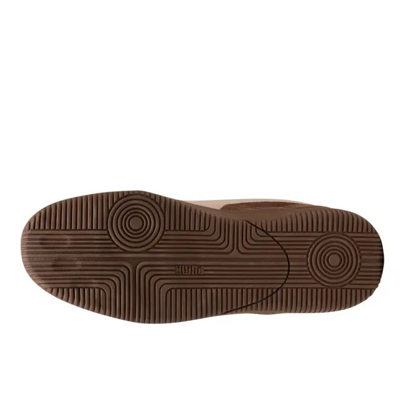 Jual Puma Unisex Sportstyle K-moda SD Sepatu Sneakers [40450004] Di ...