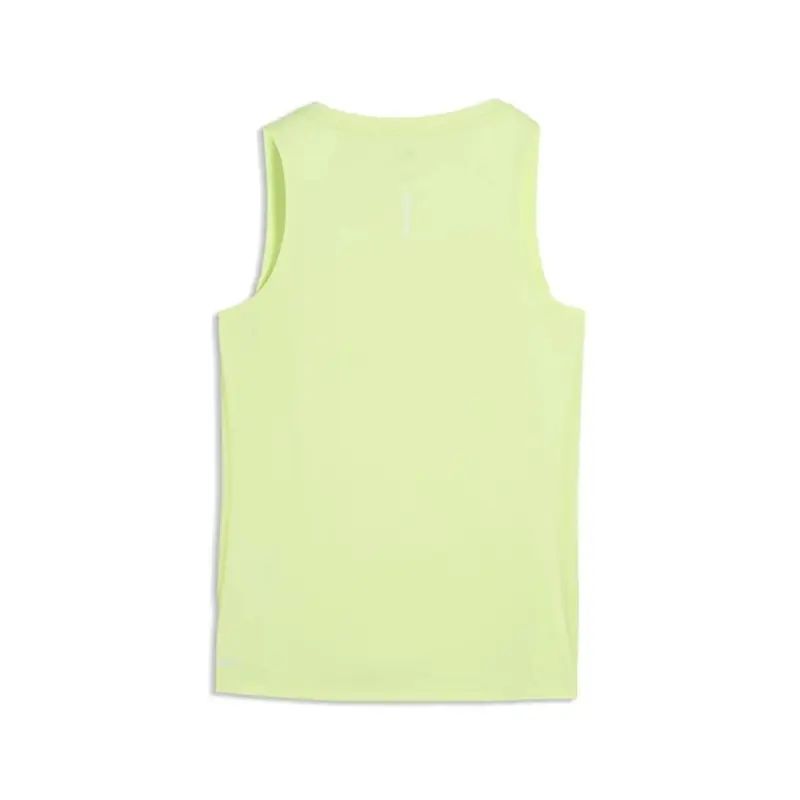 Jual Puma Women Running Velocity Tank (poly) Pakaian Lari Wanita ...