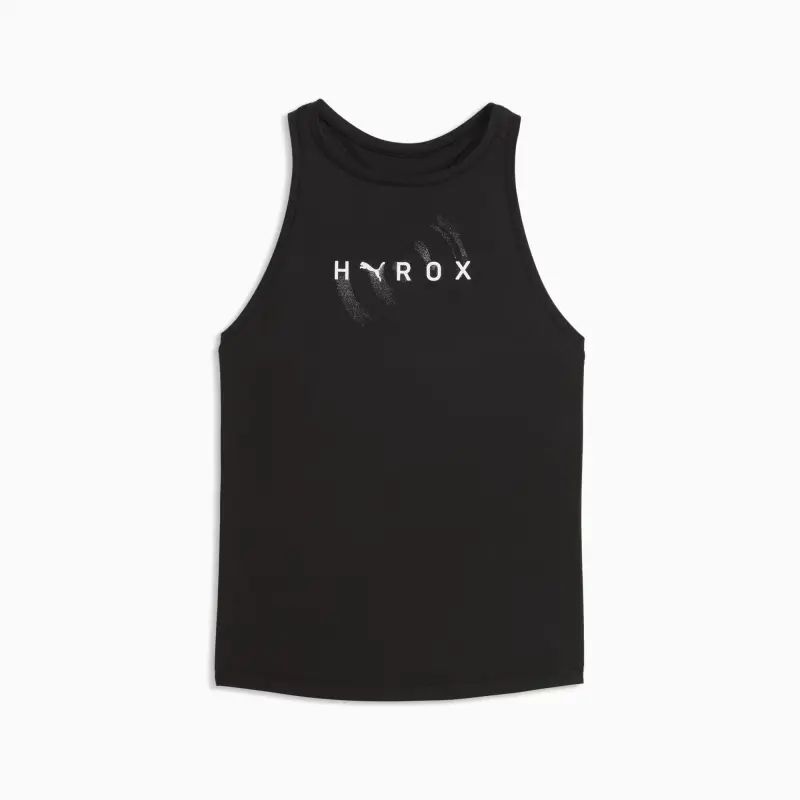 Jual Puma X Hyrox Women Cloudspun Racerback Tank [52858001] Di Seller ...