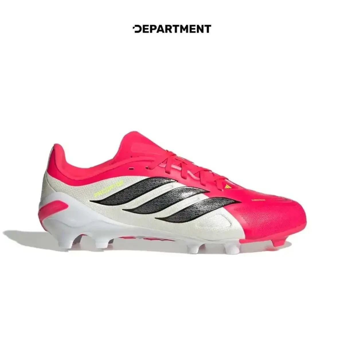Adidas Predator 🔥 - Harga Terbaik Juni 2026