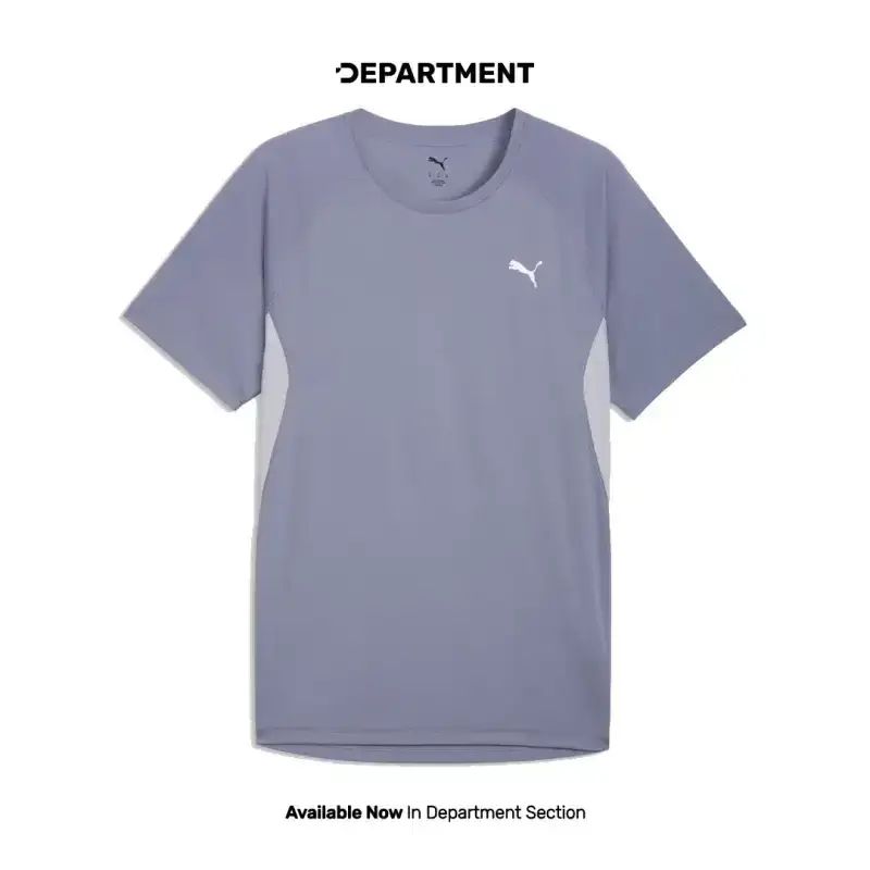 Puma Run Kaos Gratis Ongkir 🔥 Harga Murah Maret 2026