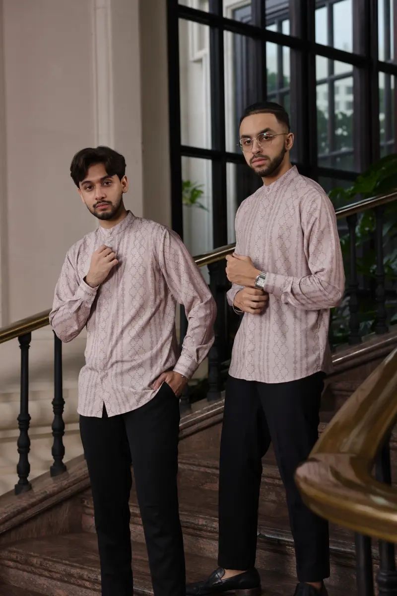 Baju Koko Dewasa 🔥 - Terlengkap & Harga Terbaru Mei 2026
