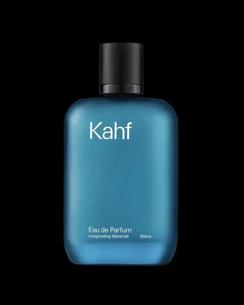 Kahf Waterfall Gratis Ongkir 🔥 Harga Murah Juni 2026