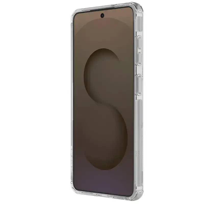 Promo Case Samsung Galaxy S26 Ultra / S26 Plus / S26 (5g) Nillkin ...